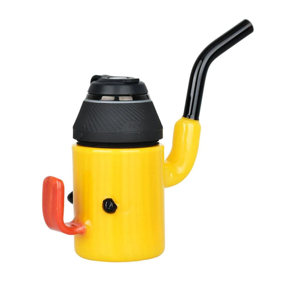 Lucky Duck Puffco Proxy Pipe Attachment Boom Headshop