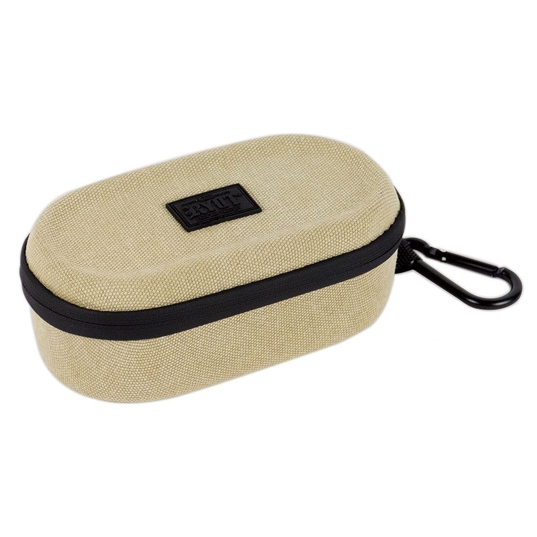 RYOT HeadCase | Pipe & Vape Case