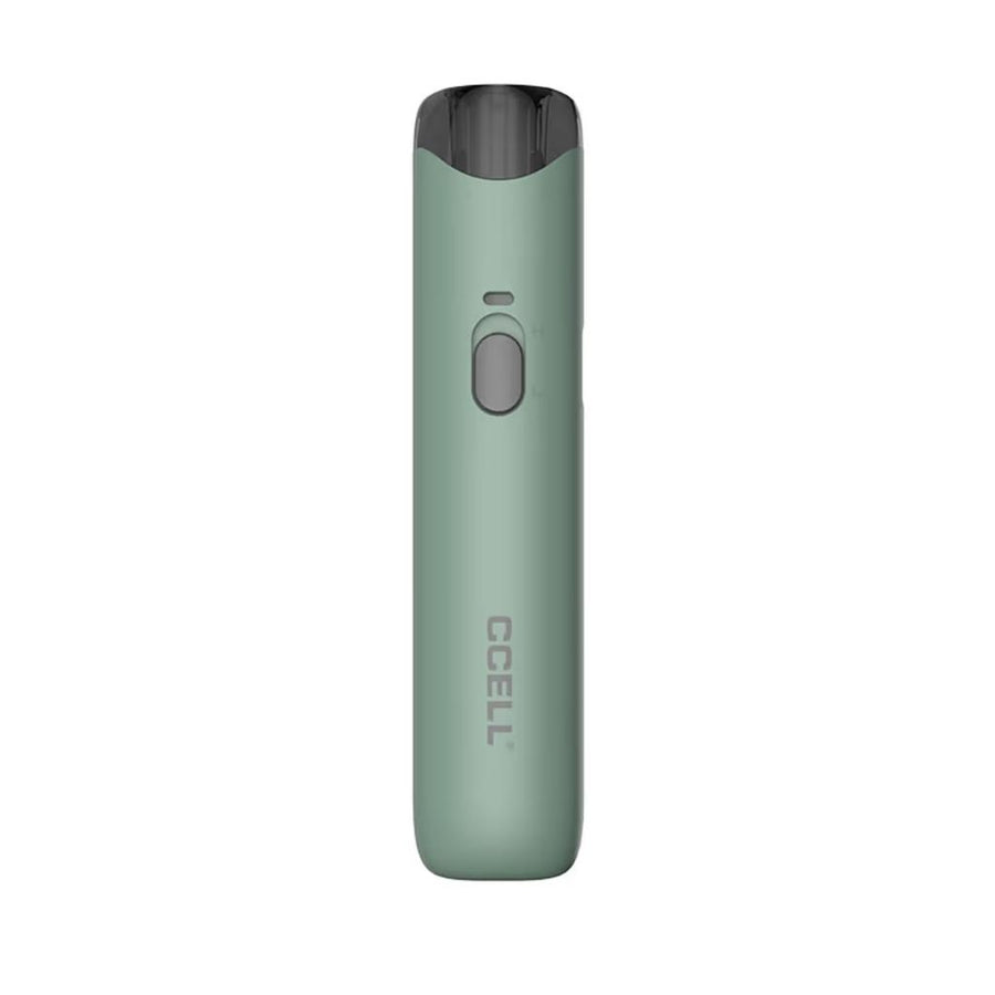 CCELL Go Stik Vape Cartridge Battery - BOOM Headshop