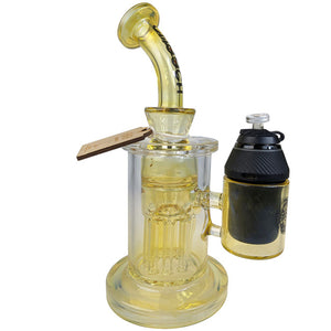 Puffco Proxy Attachments & Accessories - BOOM Headshop