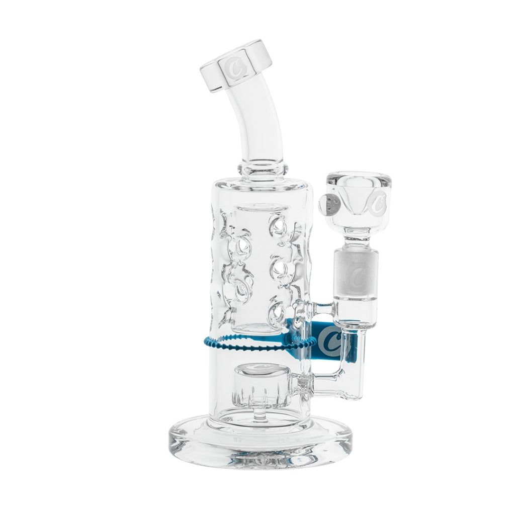 Cookies Stack Dab Rig Cookies Stack Dab Rig