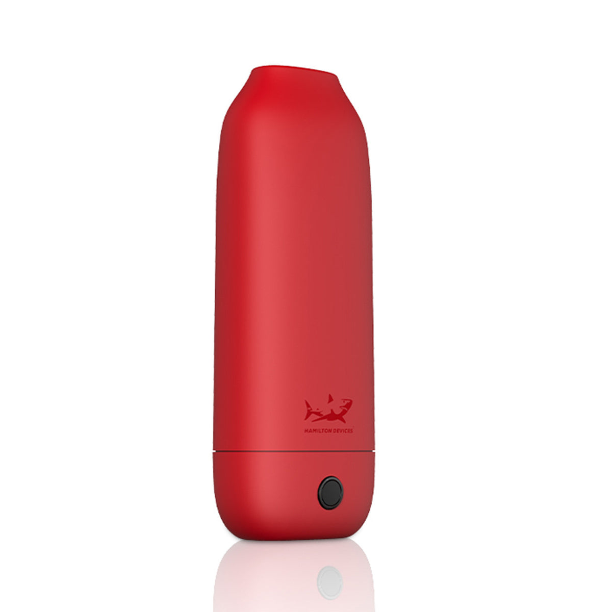Hamilton Devices Cloak V2 Vape Battery - BOOM Headshop