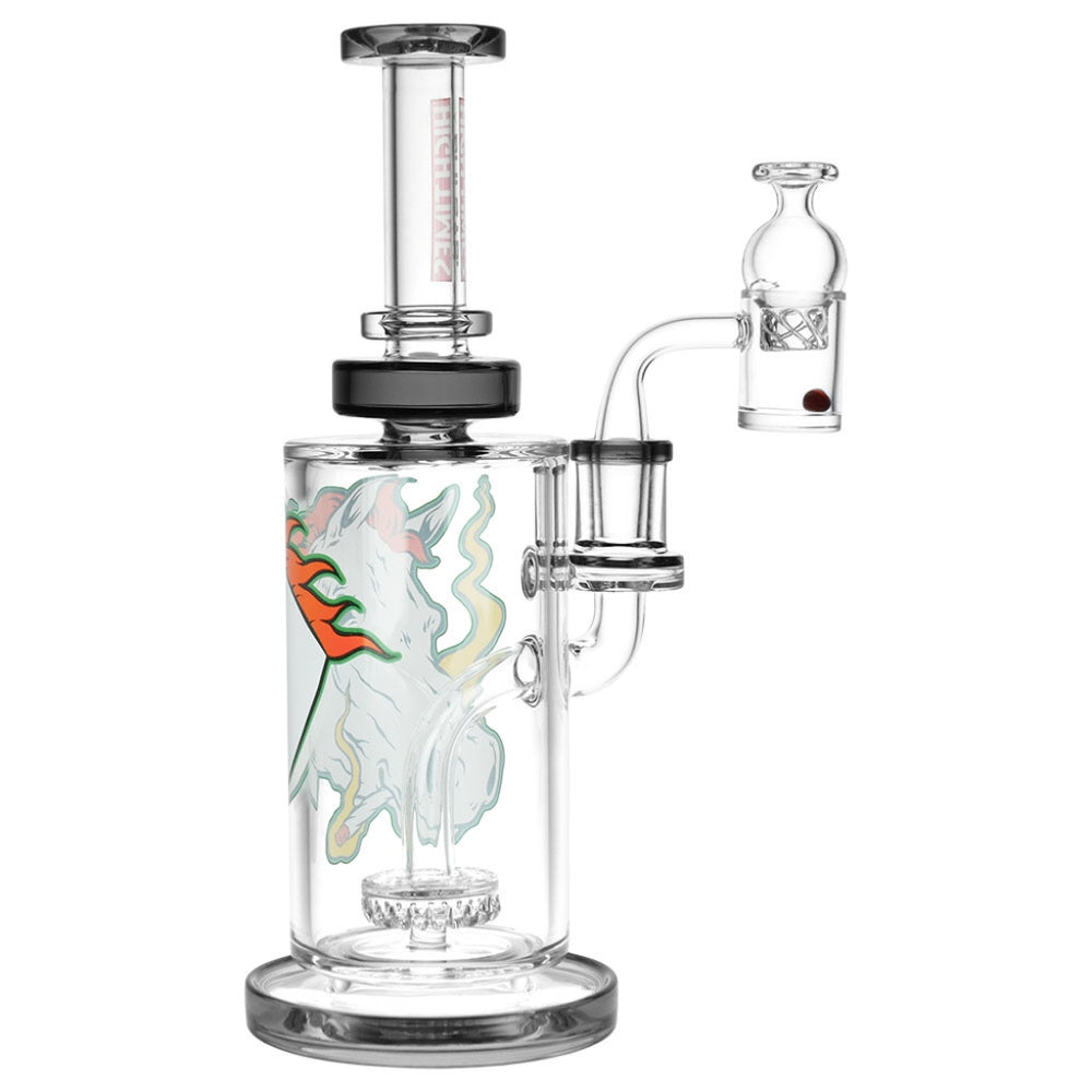 New Arrivals - BOOM Headshop