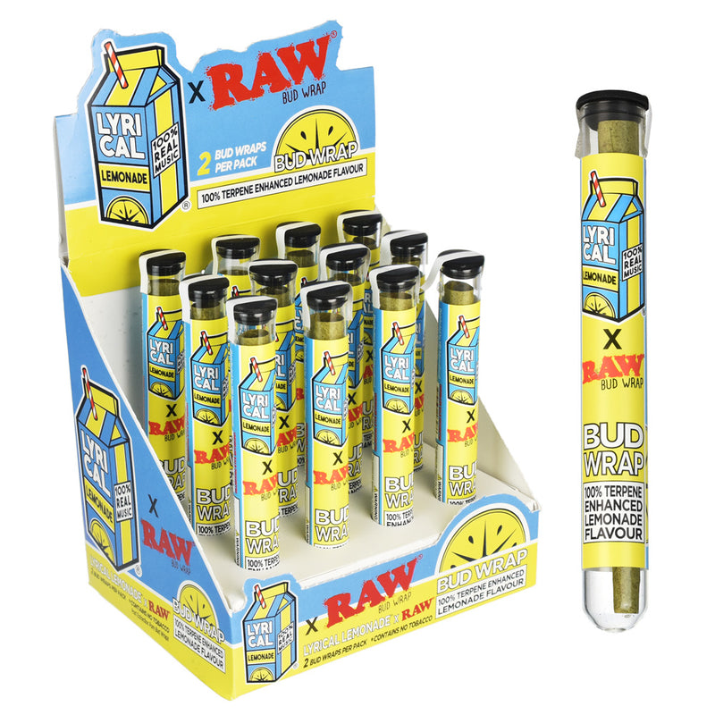 Buy RAW Rolling Papers USA - BOOM Headshop