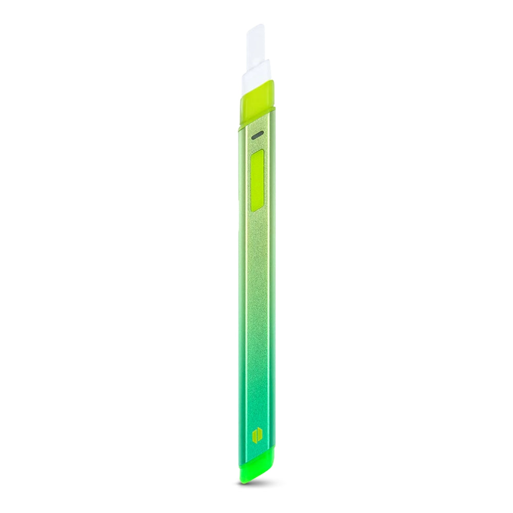 New Arrivals - BOOM Headshop