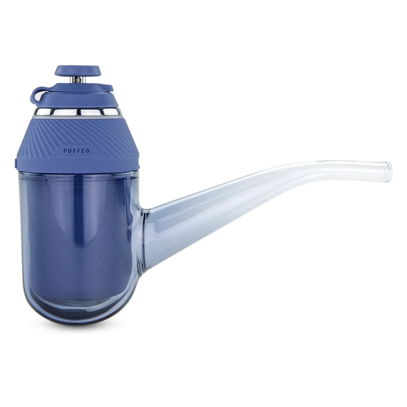 Puffco Authorized Dealer