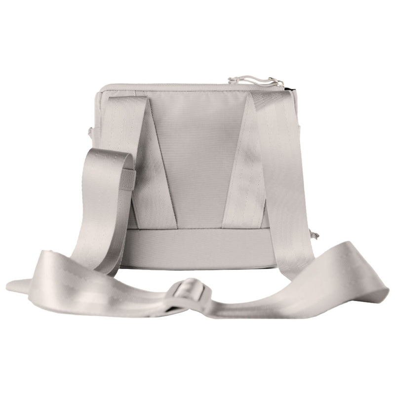 Puffco Proxy Attachments & Accessories