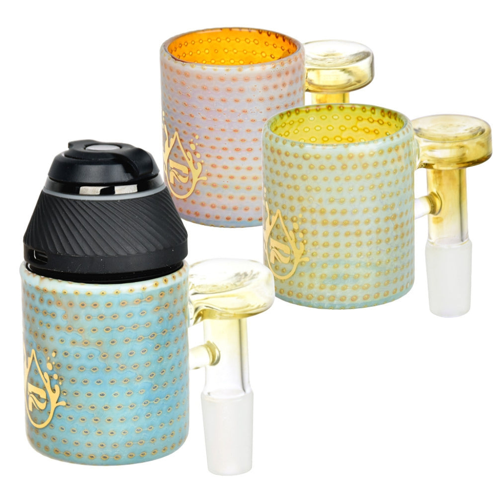 Puffco Proxy Attachments & Accessories - BOOM Headshop