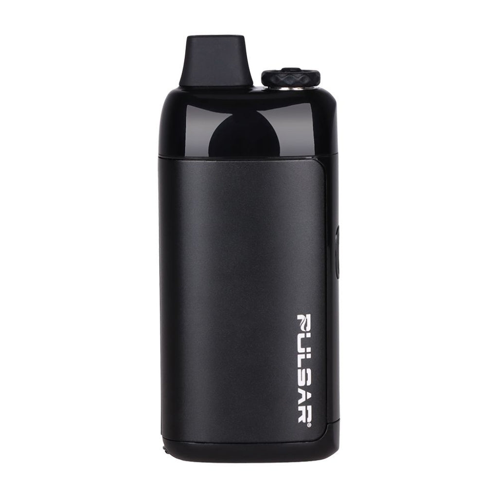 Pulsar Chorus Wax Vaporizer