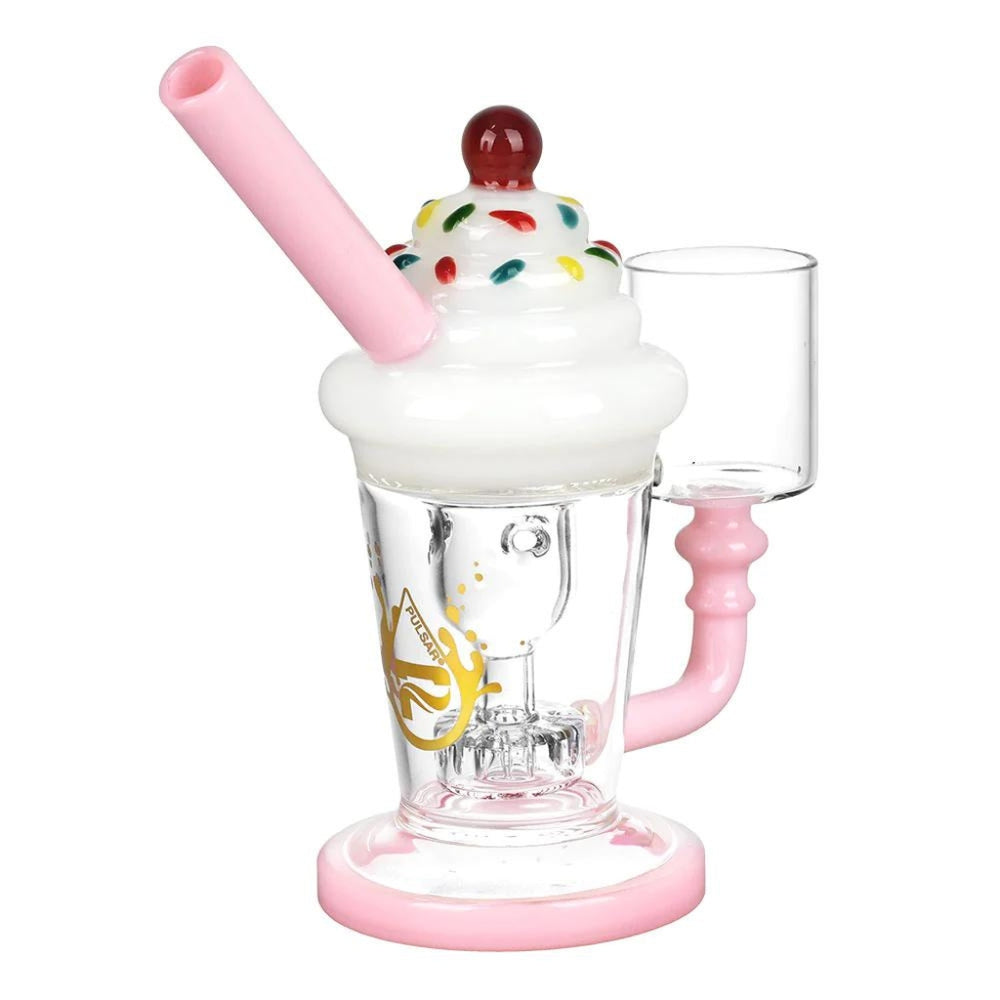 Puffco Proxy Attachments & Accessories - BOOM Headshop – Page 2