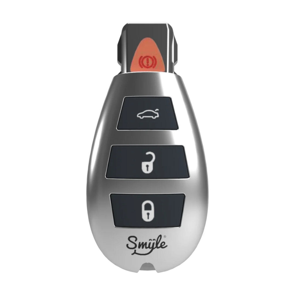 Smyle Labs Car Key Fob Penjamin