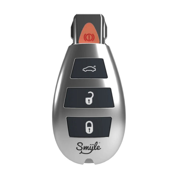 Smyle Labs Car Key Fob Penjamin