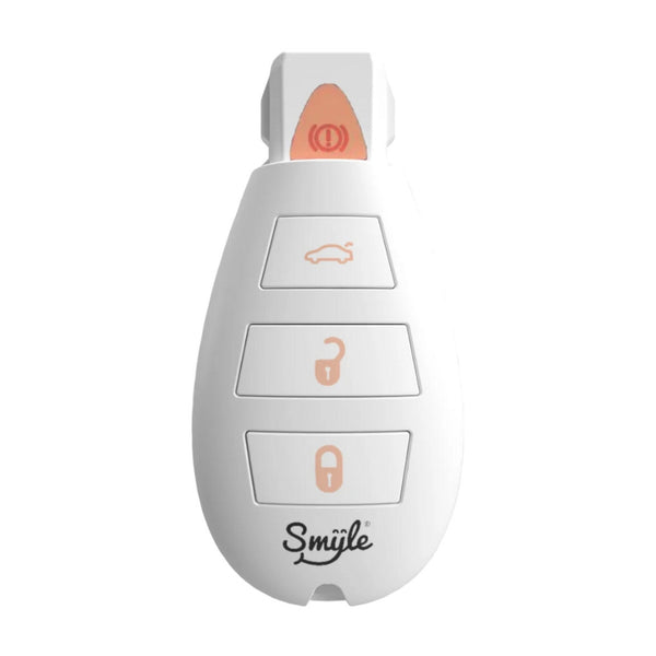 Smyle Labs Car Key Fob Penjamin