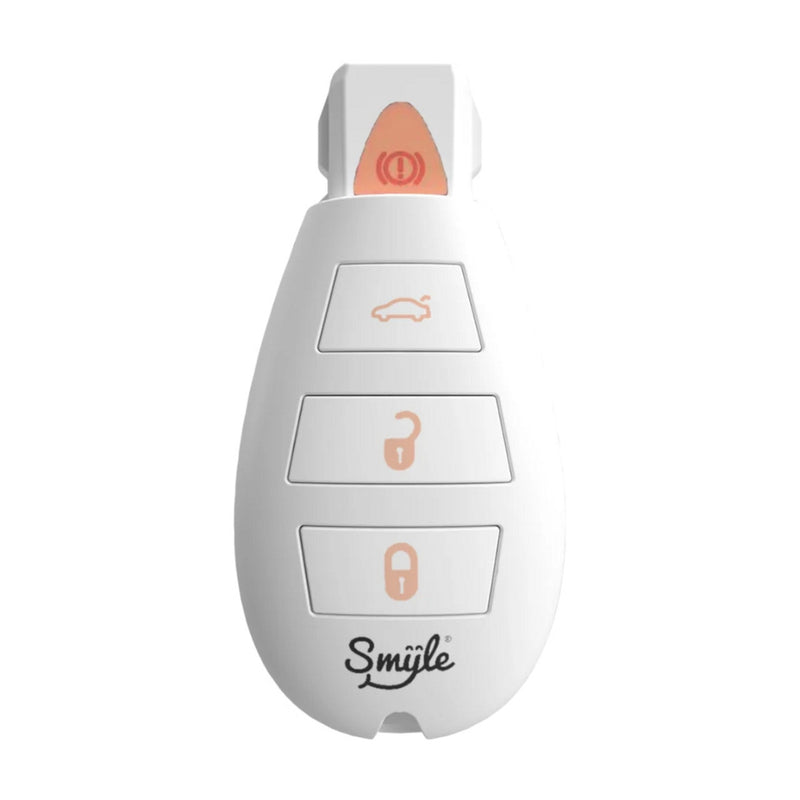 Smyle Labs Car Key Fob Penjamin