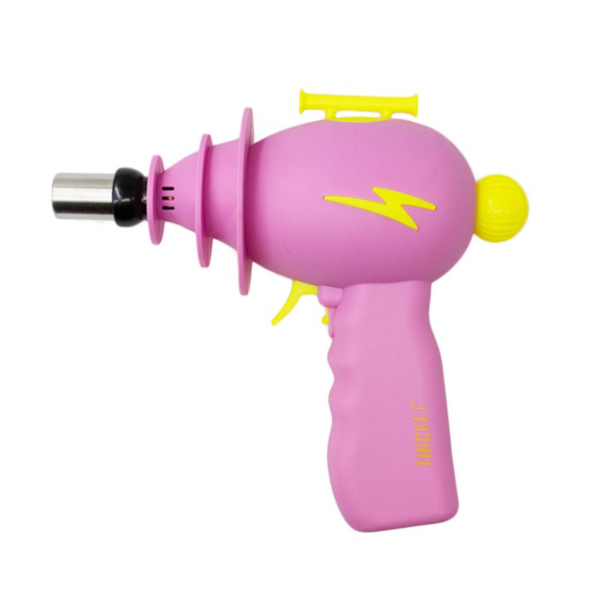 Spaceout Lightyear Torch - BOOM Headshop