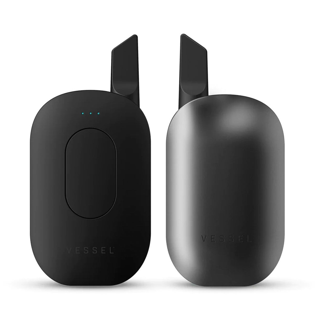 Vape Pen Cartridge Batteries - BOOM Headshop