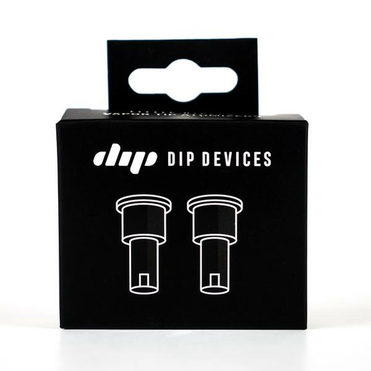 Dip Devices Little Dipper Vapor Tips - BOOM Headshop