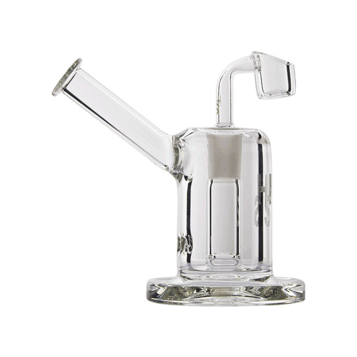 Higher Standards Heavy Duty Riggler - BOOM Headshop