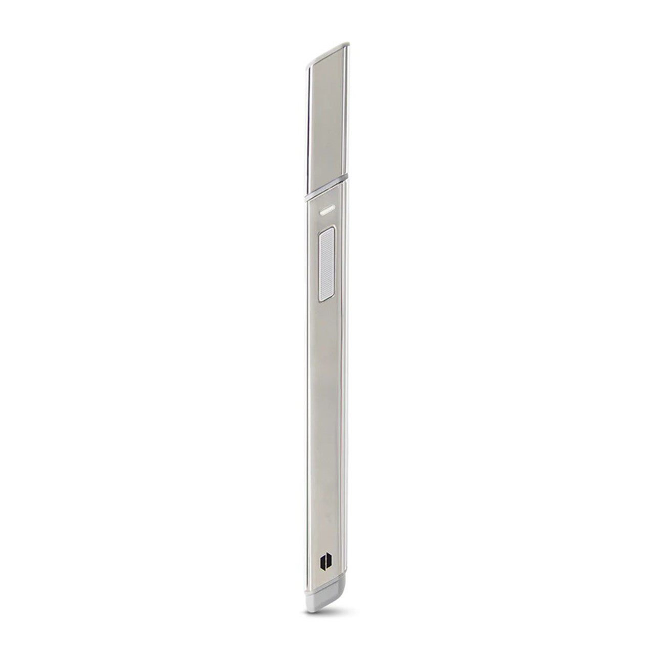 Puffco Hot Knife Guardian Edition - BOOM Headshop