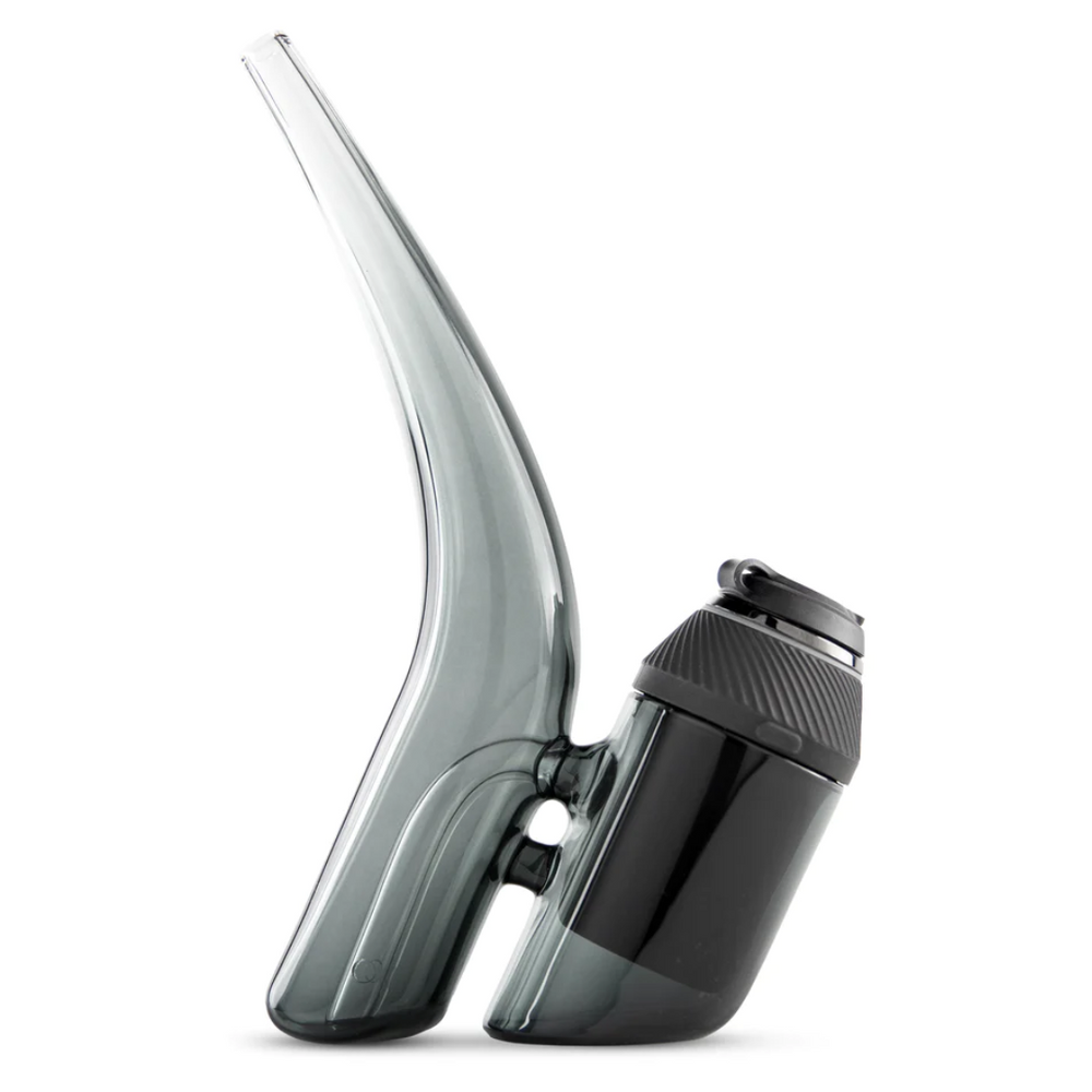 Puffco Proxy Attachments & Accessories