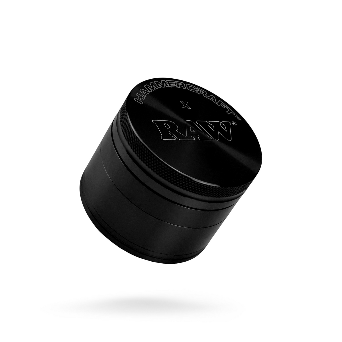 Premium Herb Grinders - BOOM Headshop