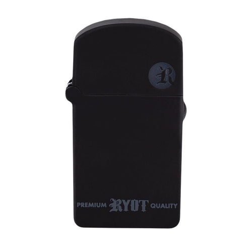 RYOT VERB 510 Vape Cartridge Battery - BOOM Headshop