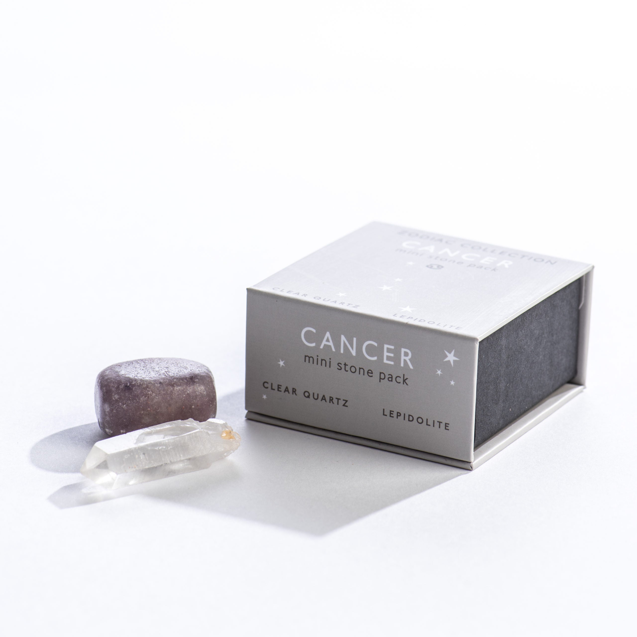 Zodiac mini stone pack 60 photos - Youhoroscope.com