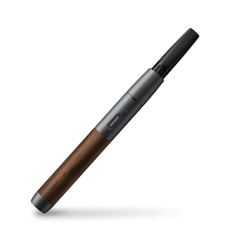 Vessel Vape Cartridge Batteries